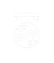 HSDP Audit Self Service - Audit Event Viewer